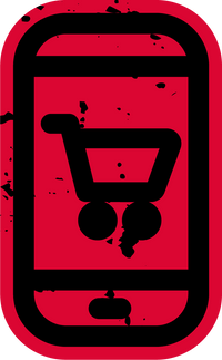 WORKFIT – WORKFIT.CO.UK